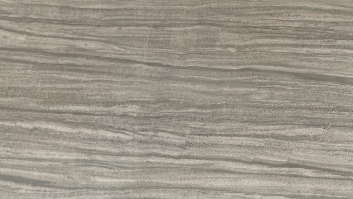 Stone Gallery by GAPC | NESTOS BEIGE